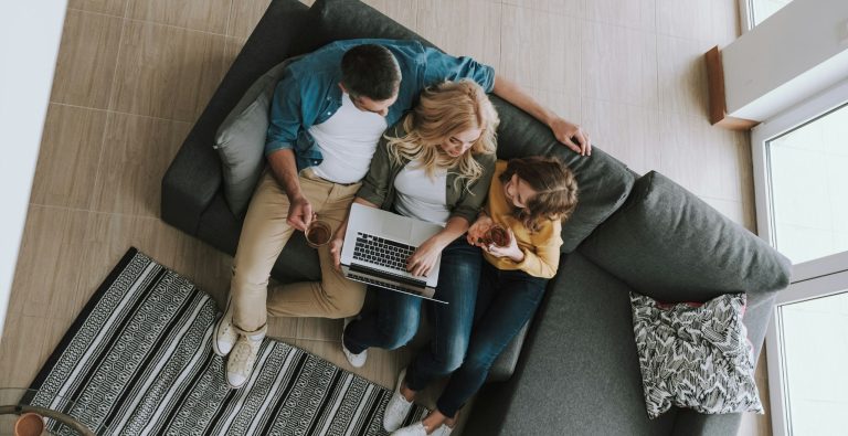 What Is Building And Contents Insurance and Do I Need it?